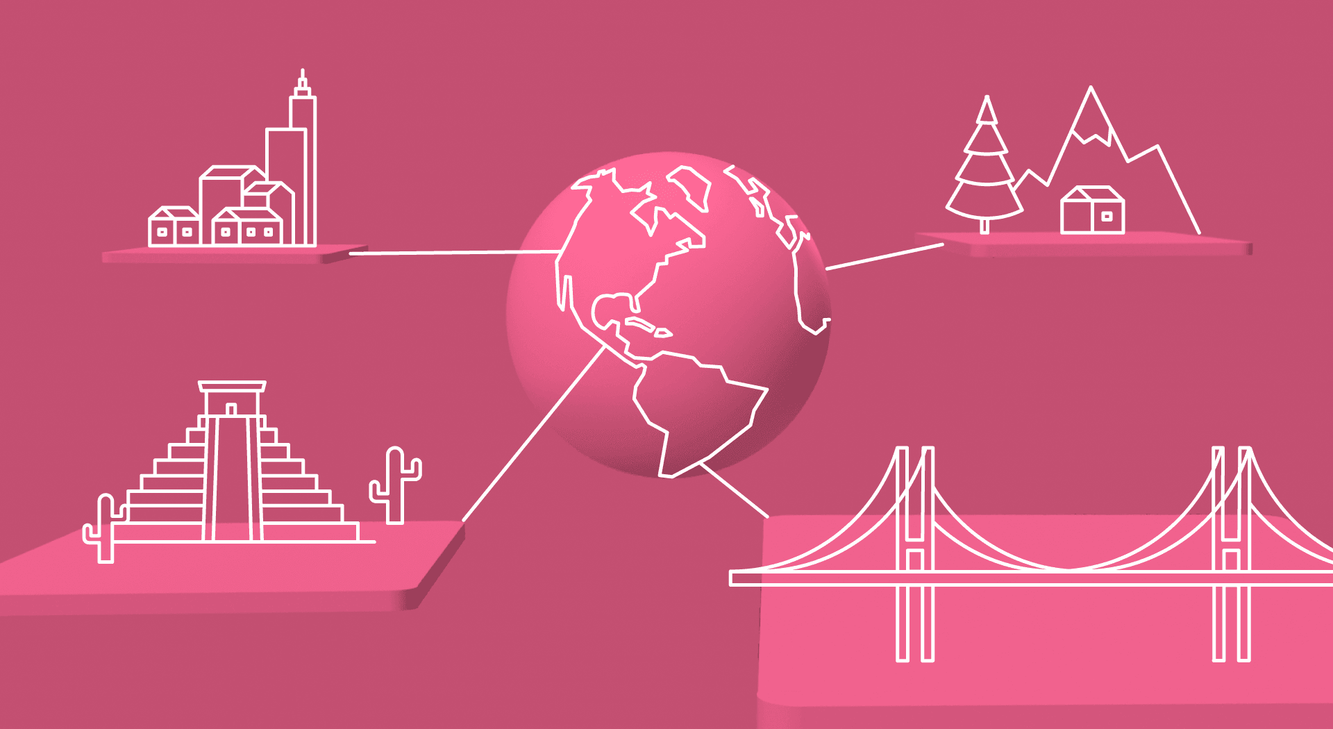 Outsourced Software Development: Location Doesn’t Matter | Distillery