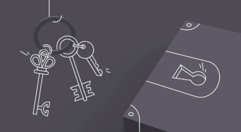 10 Questions to Choose a Software Development Company | Distillery