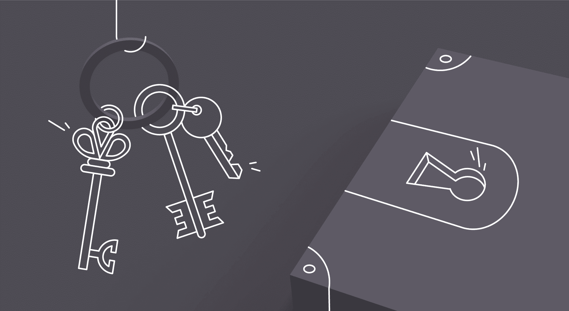 10 Questions to Choose a Software Development Company | Distillery