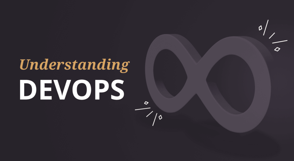 What Is DevOps? And Why Does It Matter? | Distillery