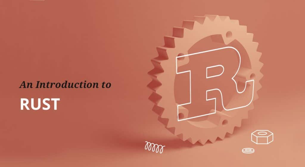 An Introduction To Rust Distillery an-introduction-to-rust-distillery