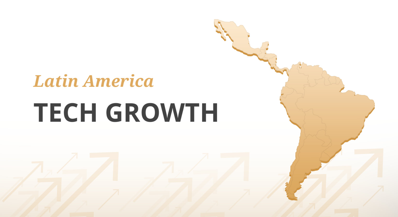The Growth of Latin America Tech & Engineering - Distillery