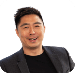 Get to Know Our Distillery Leaders