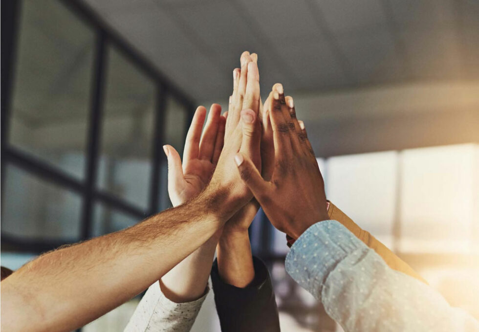 Distillery valora la Diversidad, la Equidad y la Inclusión