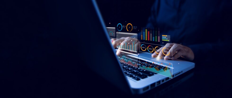 OpenTelemetry: A Revolution in System Monitoring - Distillery