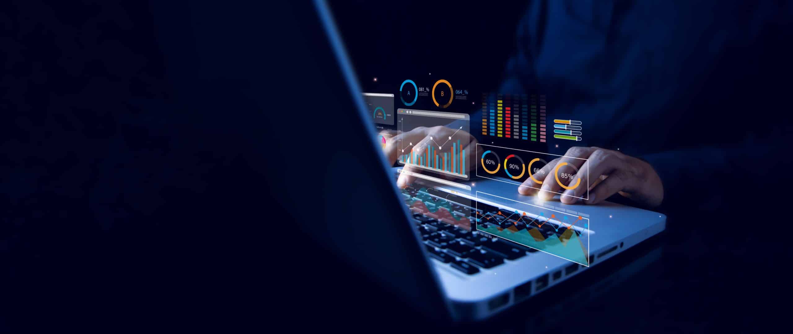 OpenTelemetry: A Revolution in System Monitoring - Distillery