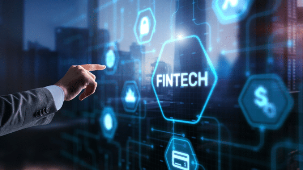 10 elementos imprescindibles para crear un equipo de desarrollo de software Fintech - Distillery