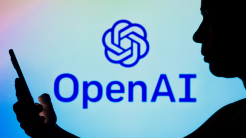 Understanding the Cost of OpenAI API - Distillery