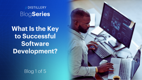 The Foundation of Successful Software Development