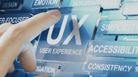 Mastering UX/UI & Development Collaboration: The Ultimate Team ...