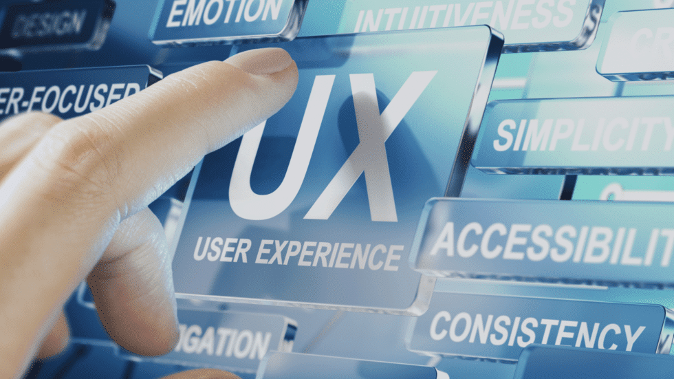 Mastering UX/UI & Development Collaboration: The Ultimate Team ...