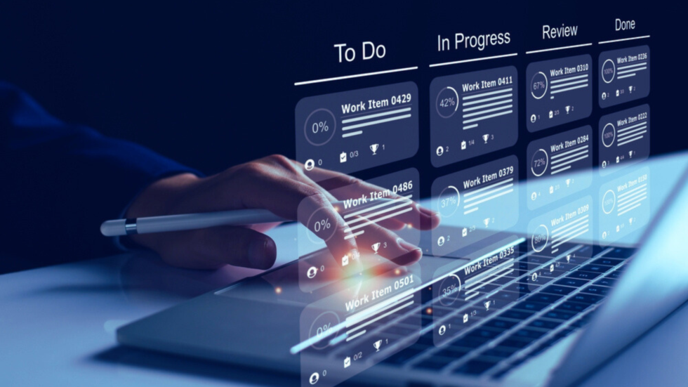 Software Development That Pays Off The Role Of Project Management Distillery