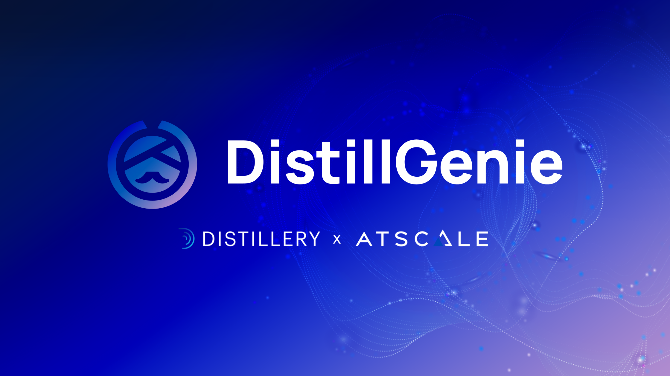 Stop Waiting on Data: How We’re Making Insights Instantly Accessible ...