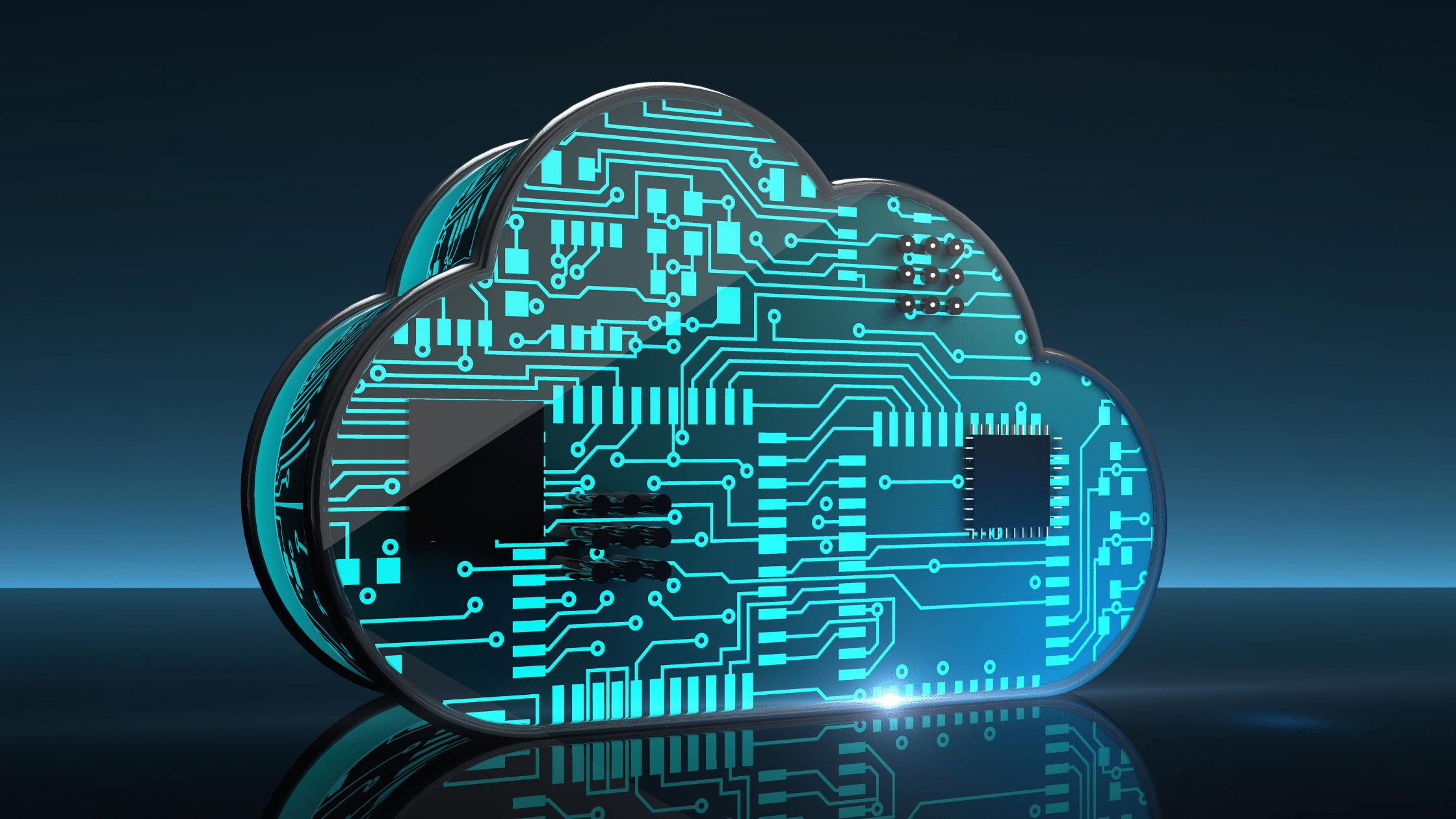 Multi-Cloud and Edge: From Strategy to Execution