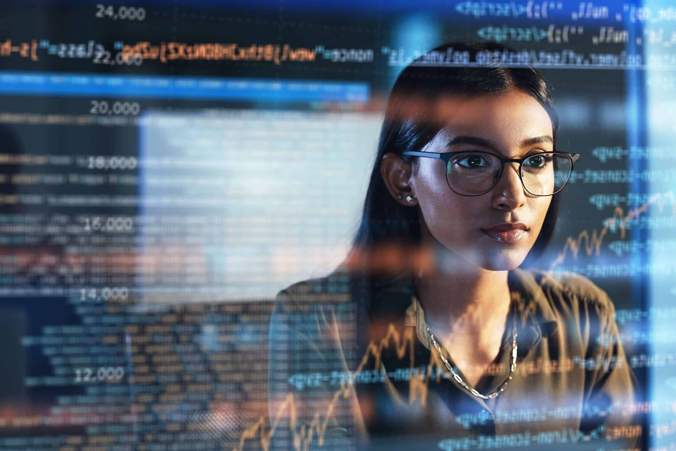 Tendencias clave que dan forma a los equipos de datos modernos | Distillery