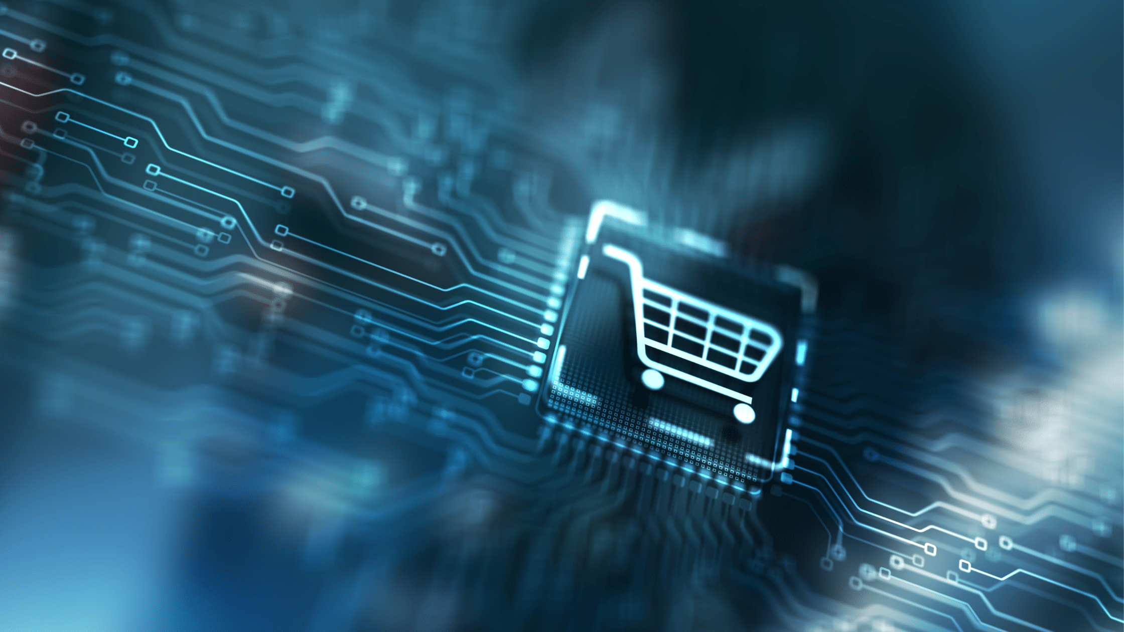 E-commerce Data Strategy Leaders Should Prioritize