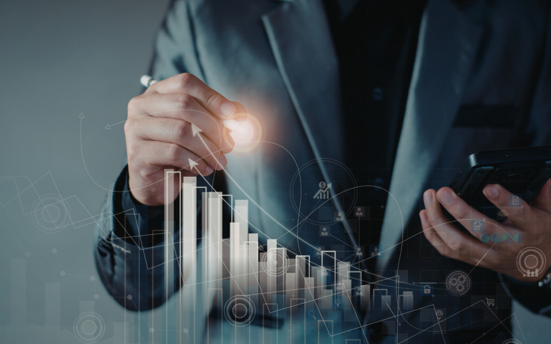 How Data Analytics Services Turn Operational Data Into Revenue ...