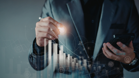 How Data Analytics Services Turn Operational Data Into Revenue ...