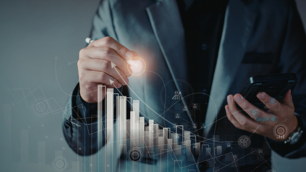 How Data Analytics Services Turn Operational Data Into Revenue ...